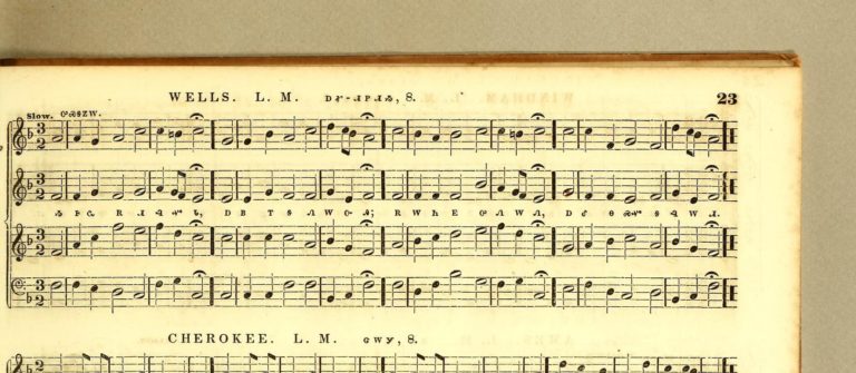 cropped-cherokeesingingb00murp_0027-3.jpg – Sounding Spirit